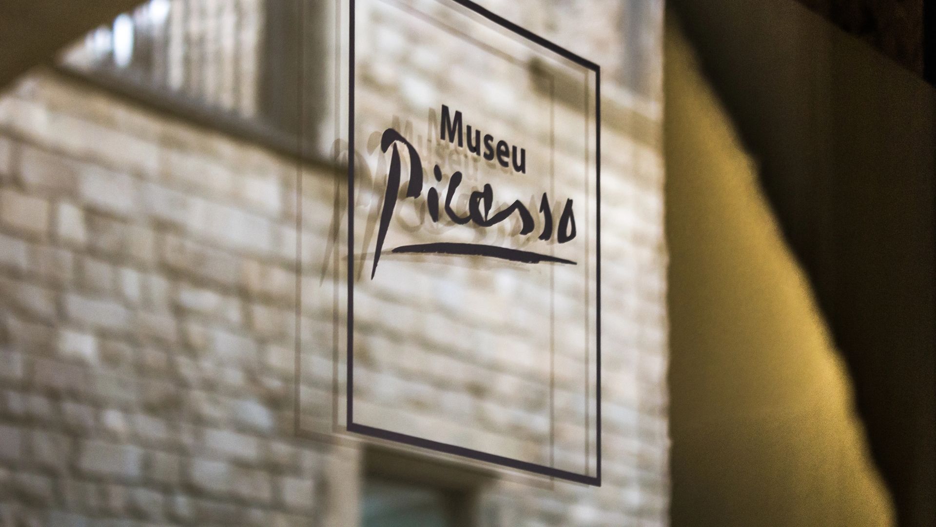 Museo Picasso de Barcelona: Compra tus entradas online | Desde €37